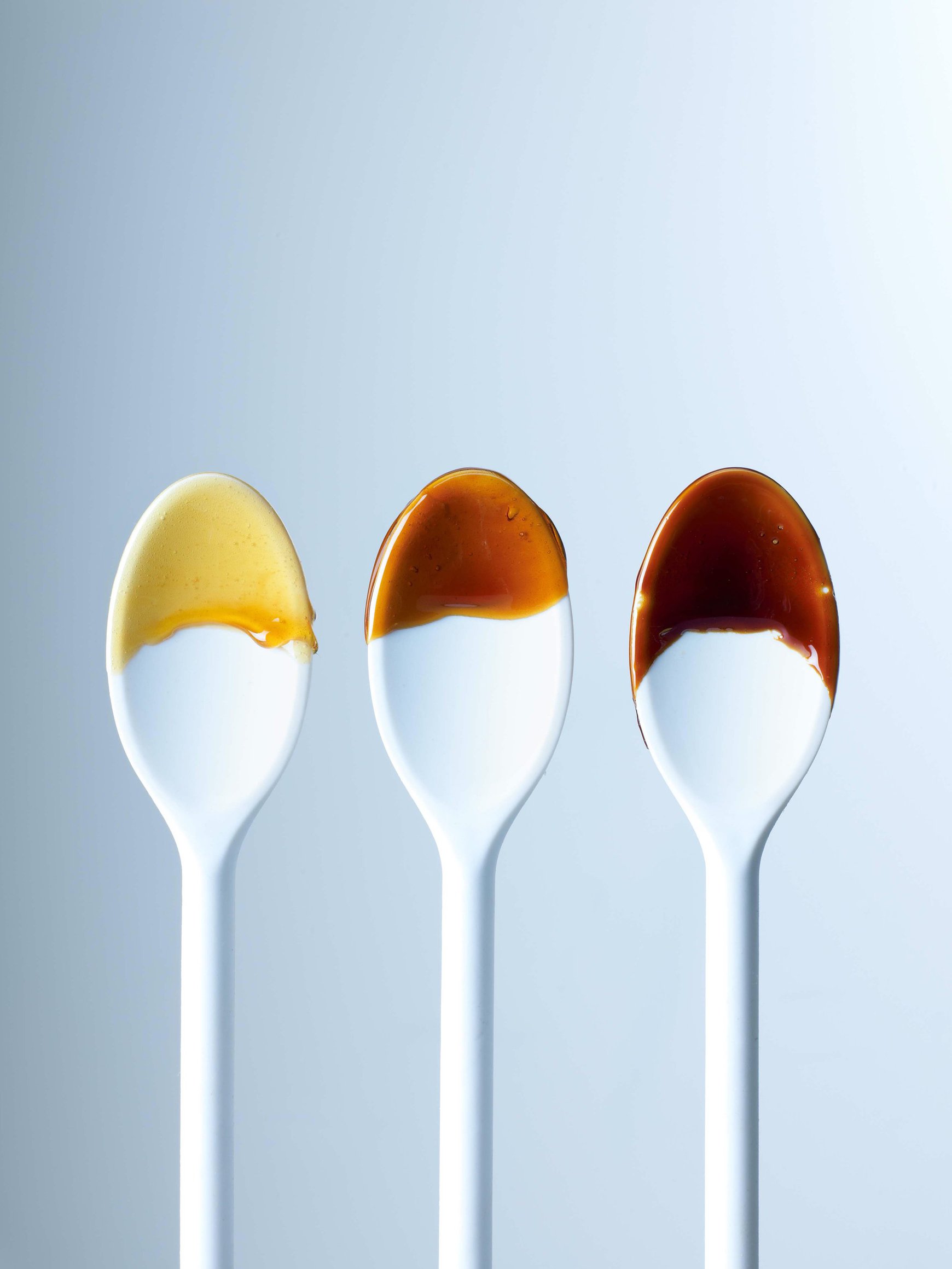 Bloomsbury – Heston Blumenthal at Home, 2011 (Publication) | Graphic ...