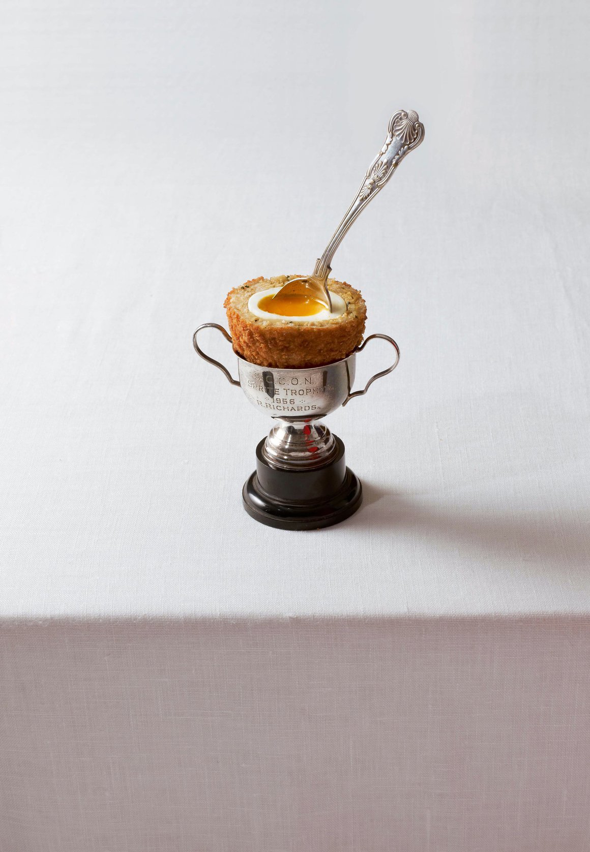 Bloomsbury – Heston Blumenthal at Home, 2011 (Publication) | Graphic ...