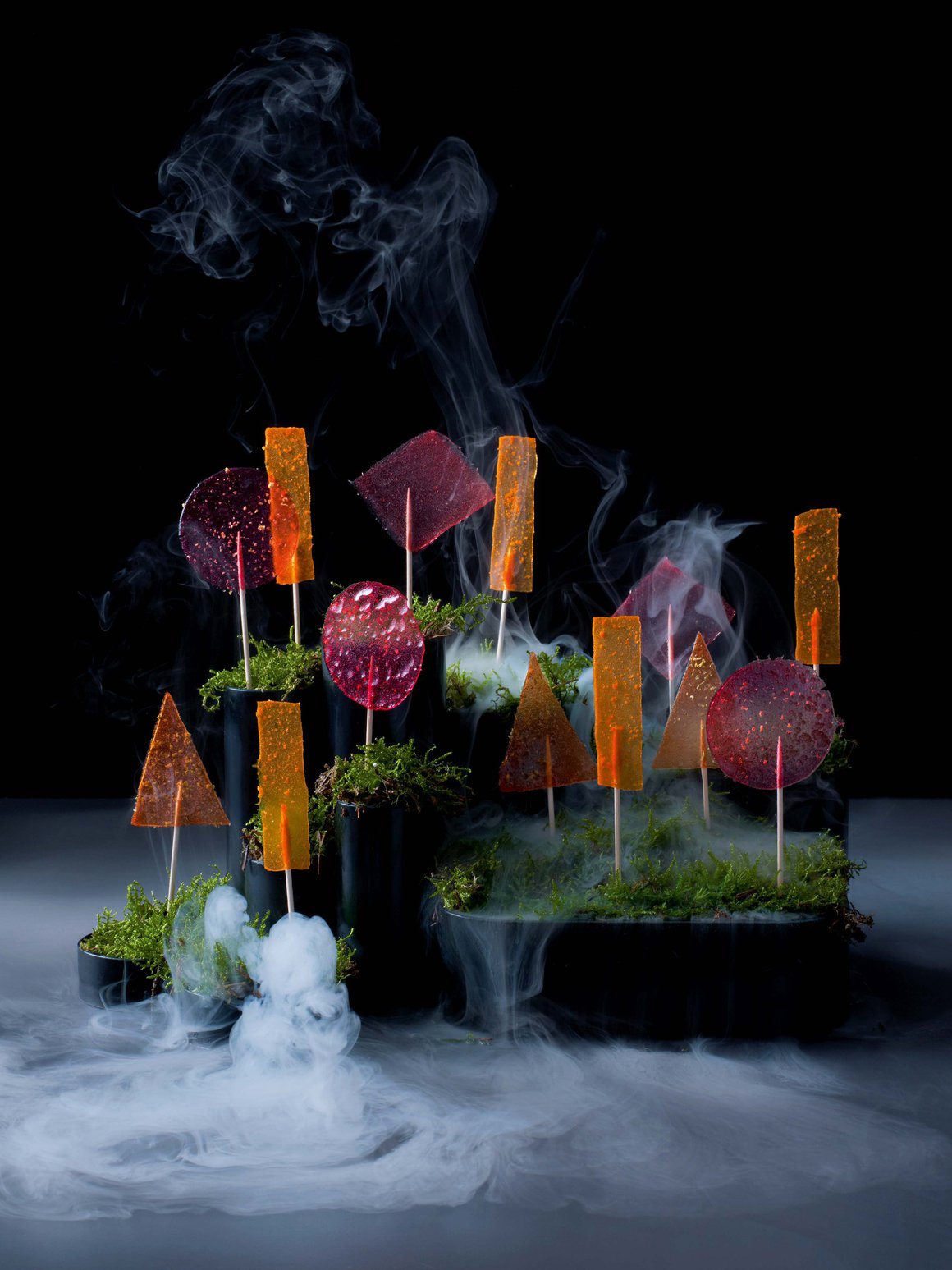 Bloomsbury – Heston Blumenthal at Home, 2011 (Publication) | Graphic ...