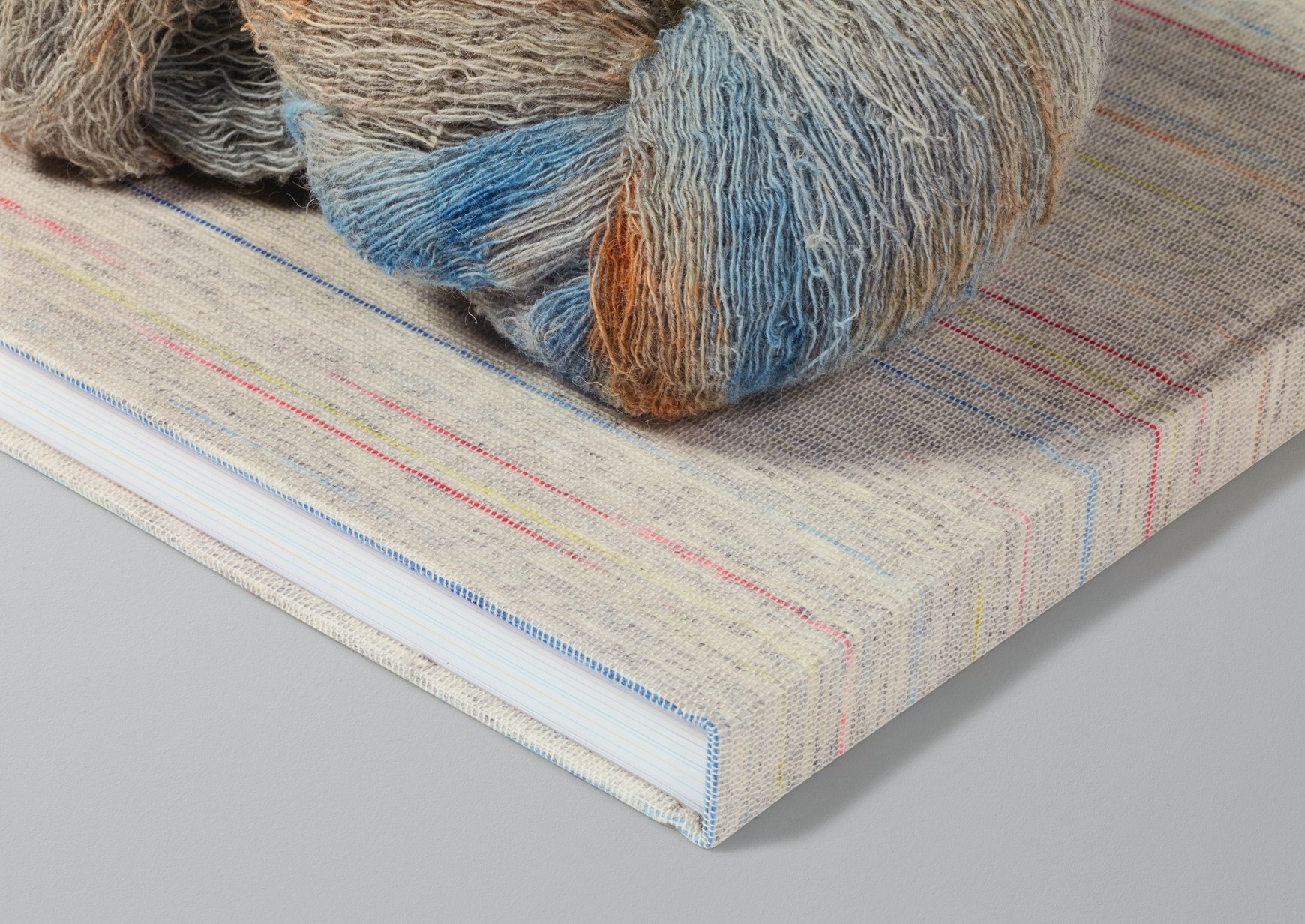Kvadrat – Interwoven: Kvadrat textile and design, 2014 (Publication ...