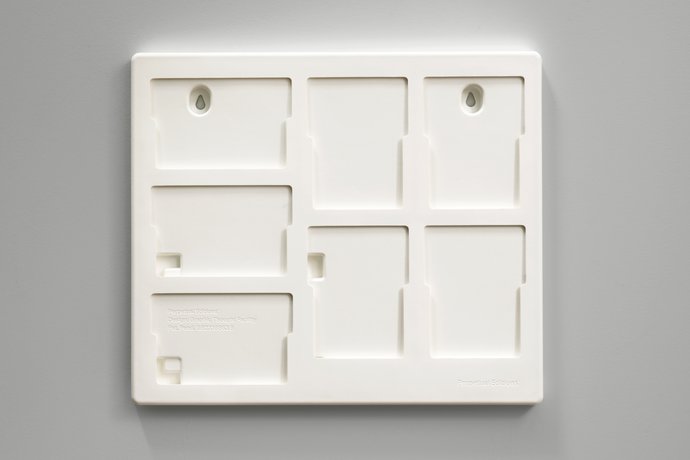 Tate/Perpetual Editions – Perpetual Postcard Calendar, 2024 (Product ...